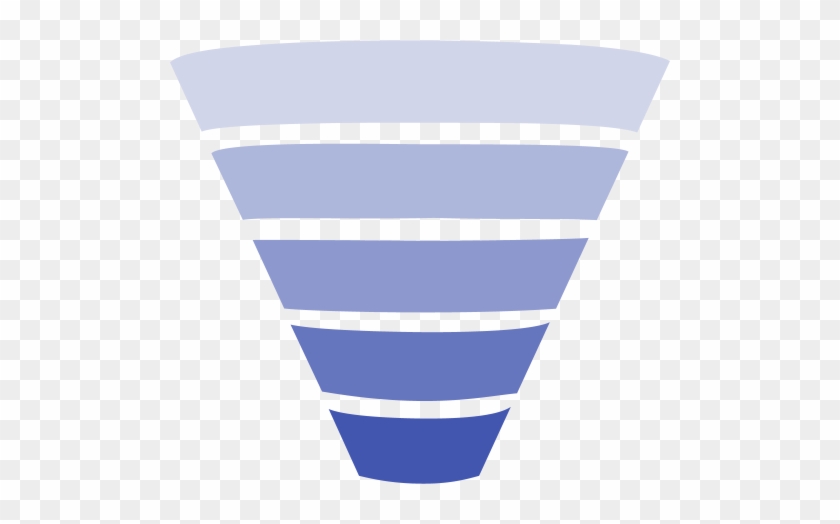 Green Funnel Clip Art At Clker - Funnel Png - Full Size PNG Clipart ...