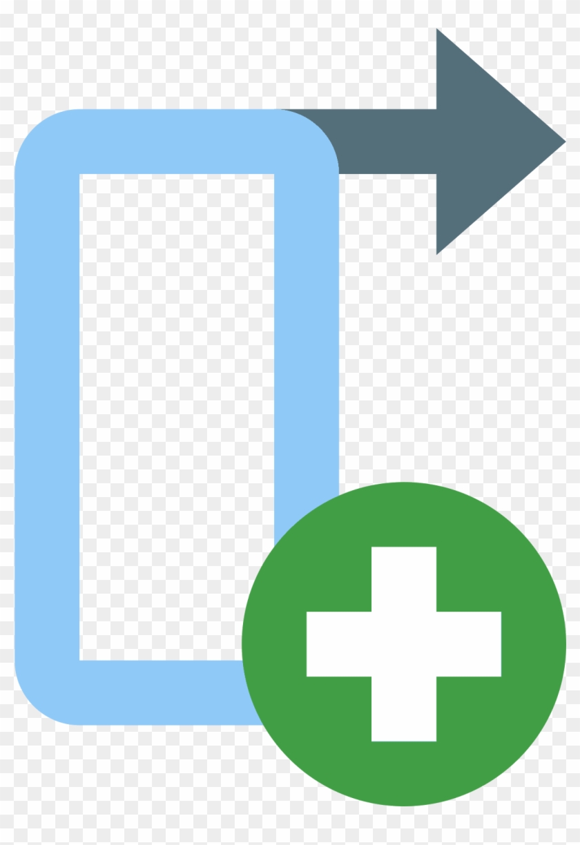 Insert Column Right Icon - Rows Icon - Full Size PNG Clipart Images ...