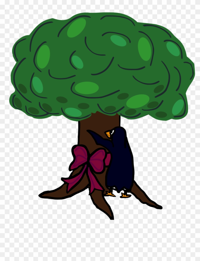 Penguin337 - Free Transparent PNG Clipart Images Download