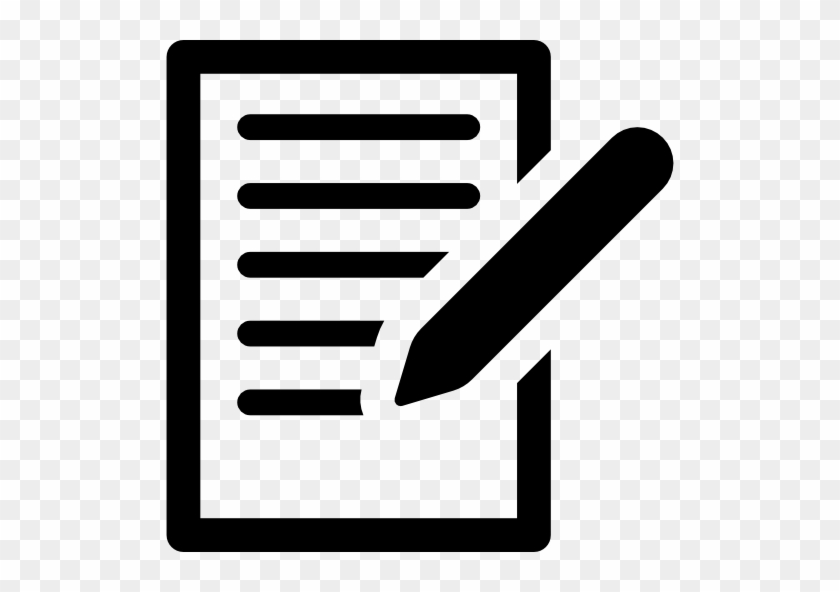 Download Tax Forms - Fill In Form Icon - Full Size PNG Clipart Images ...