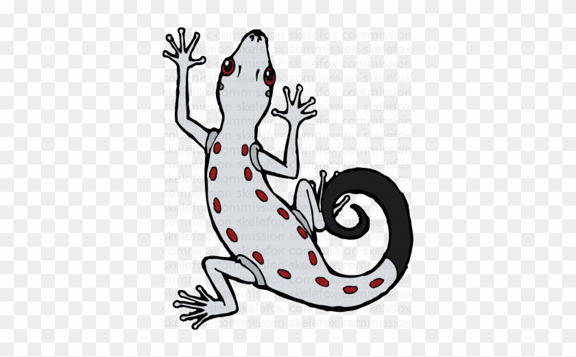 Alphawolf - Alphawolf - Free Transparent PNG Clipart Images Download