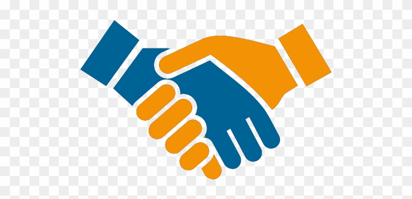 Clipart De Salutations