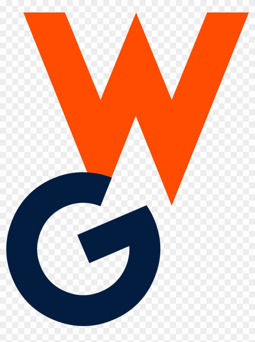 Wardo Golf - Wardo Golf - Free Transparent PNG Clipart Images Download