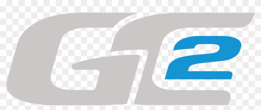 Gc2 - Golf - Free Transparent PNG Clipart Images Download