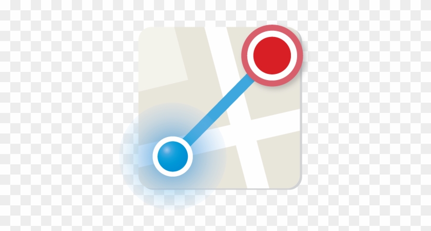Icon - Circle - Full Size PNG Clipart Images Download