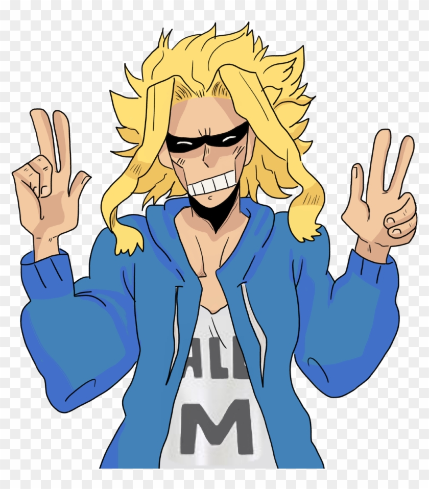 Toshi My Main Man By Totabo - Cartoon - Free Transparent PNG Clipart ...