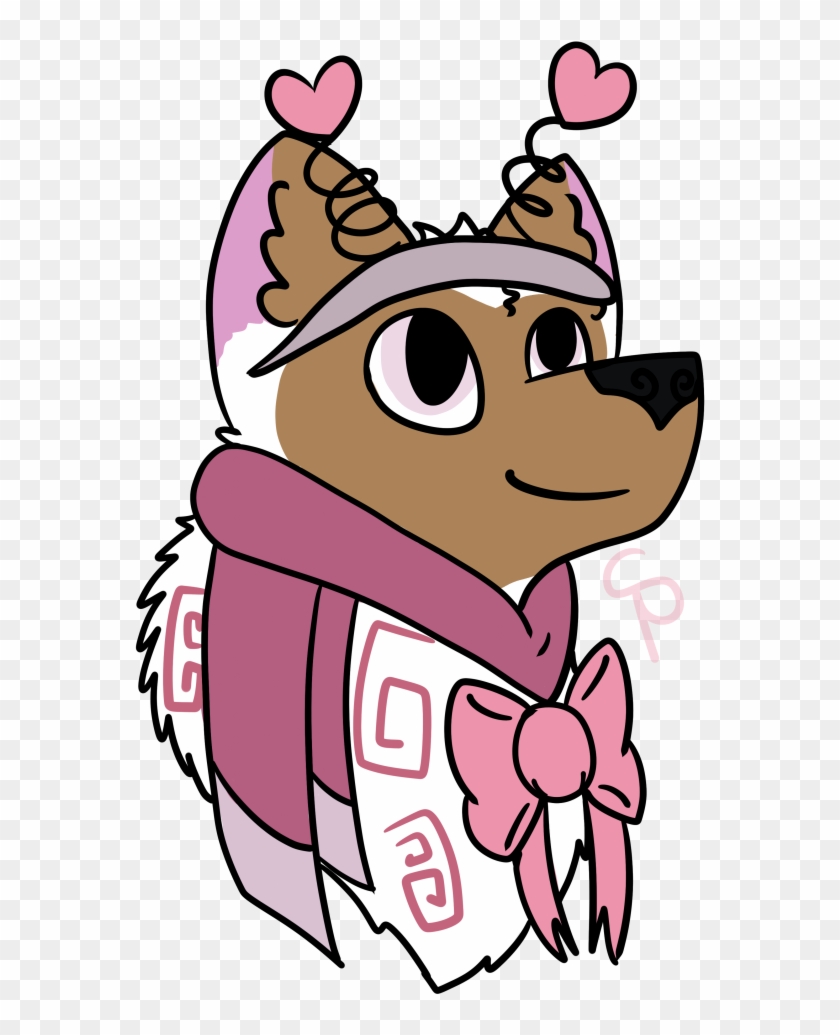 That's Just A Taste Of Her Doodle Art Next Week Maybe - Cartoon - Full ...