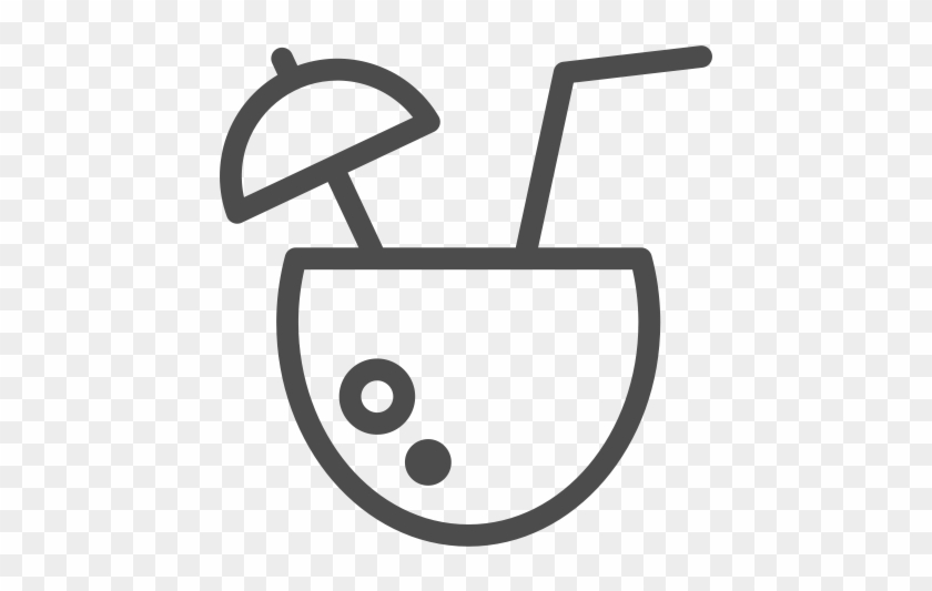 512 X 512 - 512 X 512 - Free Transparent PNG Clipart Images Download