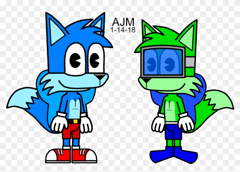 View Deviation - Cartoon - Free Transparent PNG Clipart Images Download