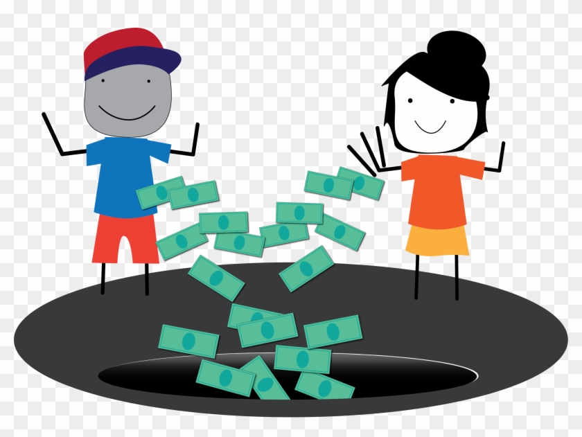 Asset - Cartoon - Free Transparent PNG Clipart Images Download