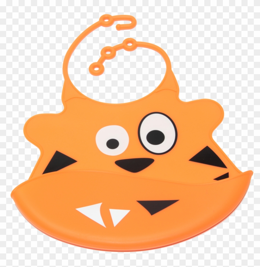 Bib - Free Transparent PNG Clipart Images Download