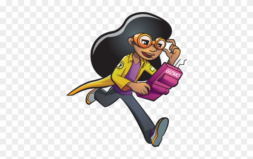 T&t Book 2 Verse Cards - Awana T&t - Full Size PNG Clipart Images Download