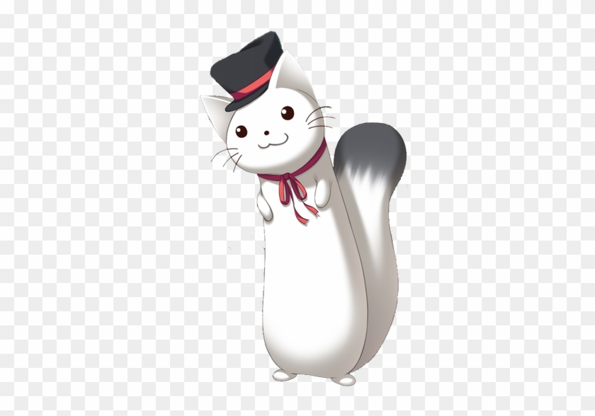 Panterbell - Illustration - Free Transparent PNG Clipart Images Download