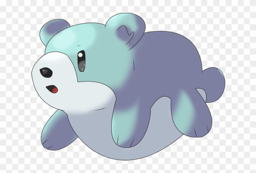 #71 Poleel- - Cartoon - Free Transparent PNG Clipart Images Download