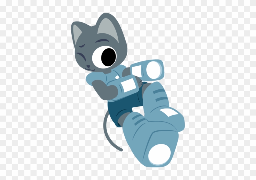 2 - Cartoon - Free Transparent PNG Clipart Images Download