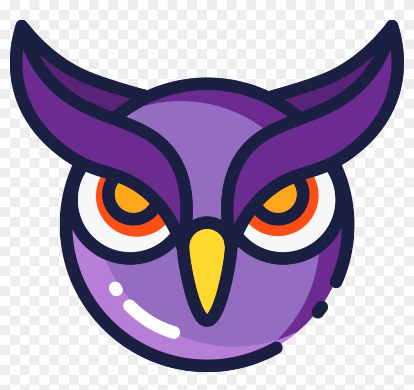 Hunt Clipart Bowman - Busan High School Of Arts - Full Size PNG Clipart ...