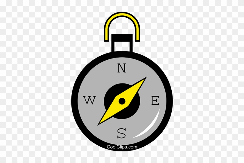 Compass - Gifs De Brujulas - Full Size PNG Clipart Images Download