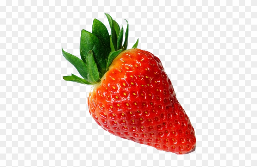 Strawberry Png - Free Transparent PNG Clipart Images Download