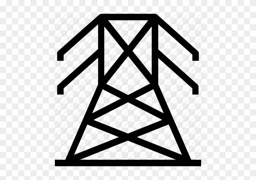 Power Line Clipart Distribution Line - Pre Wedding Locations In Punjab ...