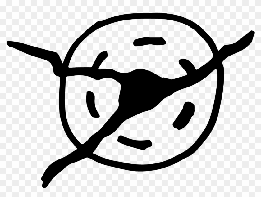 Menselijk Bot Clipart