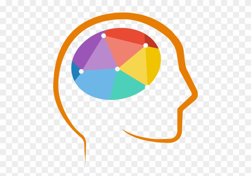 Head - Memorado - Free Transparent PNG Clipart Images Download