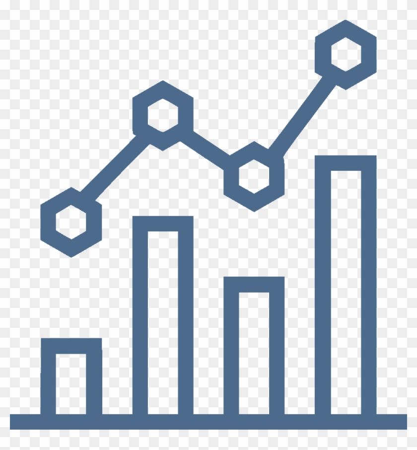 Chart - Free Transparent PNG Clipart Images Download