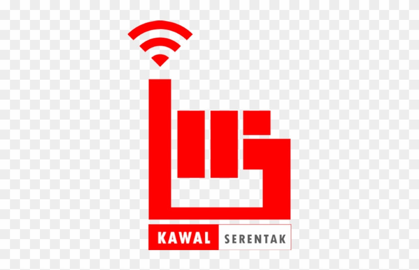 Hires-icon - Hires-icon - Free Transparent PNG Clipart Images Download