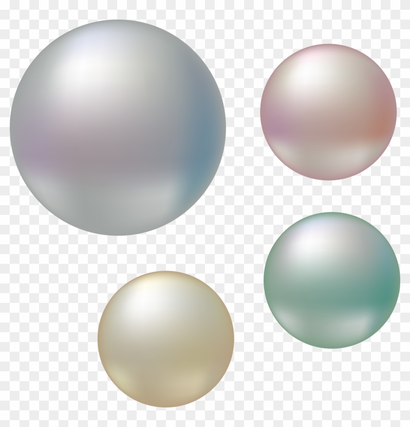 Pearls Png - Pearls Png - Free Transparent PNG Clipart Images Download
