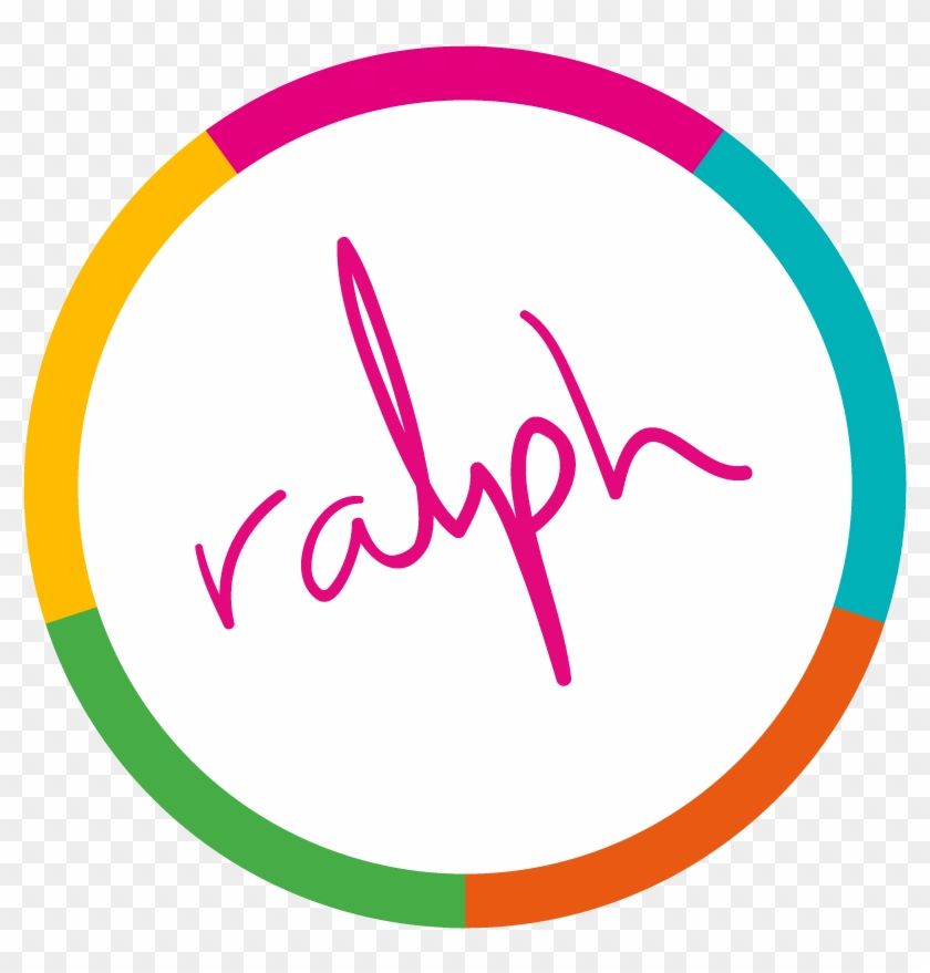 Ralph - Circle - Free Transparent PNG Clipart Images Download