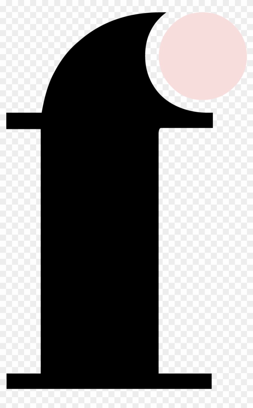 Illustration - Free Transparent PNG Clipart Images Download