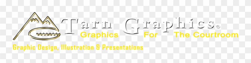 Tarn Graphics Tarn Graphics - Graphics - Free Transparent PNG Clipart ...
