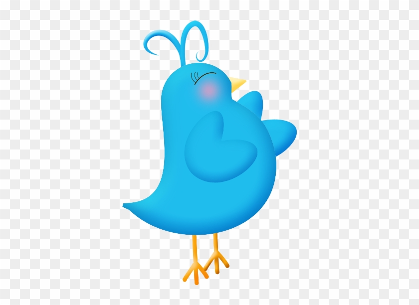 Cute Birds Clip Art - Clip Art - Free Transparent PNG Clipart Images ...