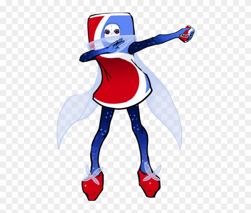 Rationale - Rationale - Free Transparent PNG Clipart Images Download