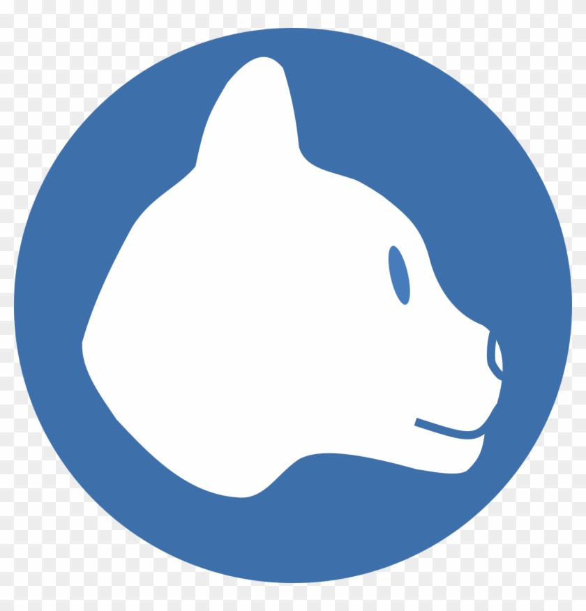 Bento-openbox - Icon - Free Transparent PNG Clipart Images Download