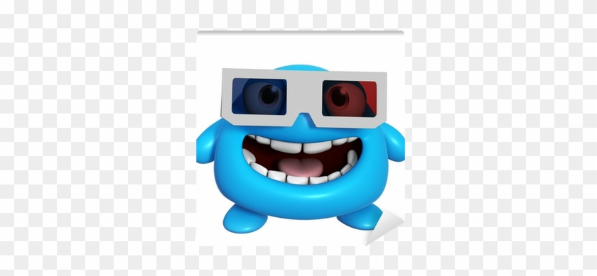 Animation - Free Transparent PNG Clipart Images Download