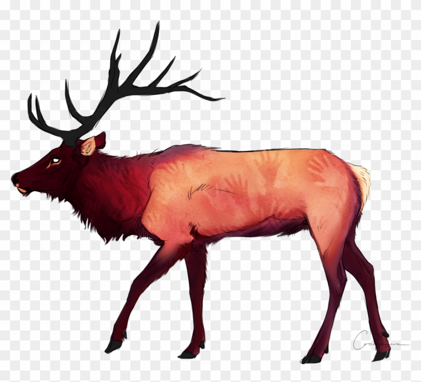 Paleolithic Diet - Free Transparent PNG Clipart Images Download