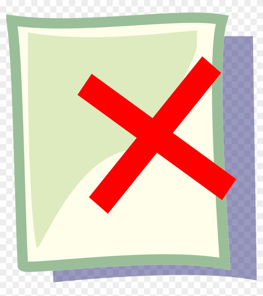 Similar Clip Art - Veta Del Verbo Vetar - Full Size PNG Clipart Images ...