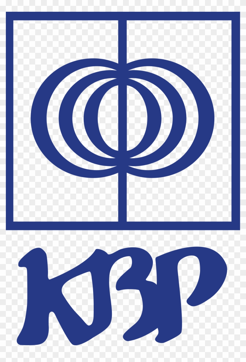 Broadcast Code Of The Philippines - Full Size PNG Clipart Images Download