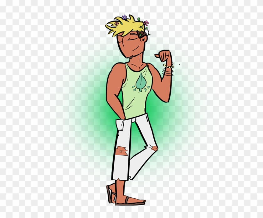 Logan - Cartoon - Free Transparent PNG Clipart Images Download