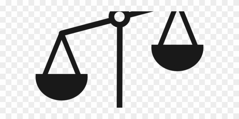 “bias” Is A Scary Word For A Lot Of People, And It's - Scale Benefits ...