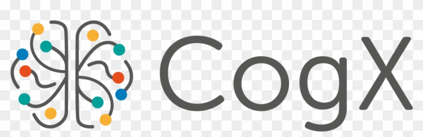 Portable Network Graphics - Free Transparent PNG Clipart Images Download