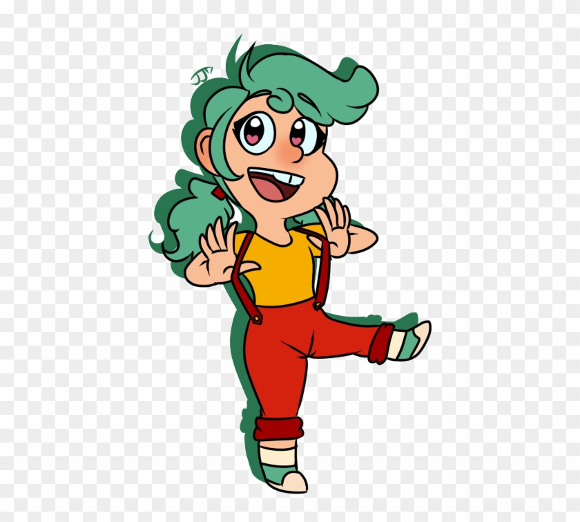 Cartoon - Free Transparent PNG Clipart Images Download