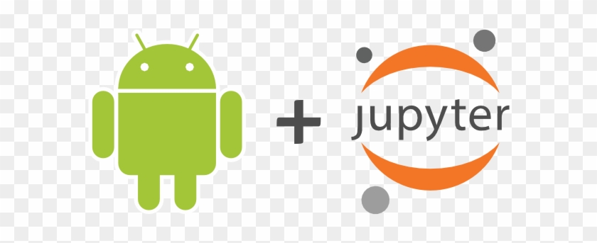 Project Jupyter - Free Transparent PNG Clipart Images Download