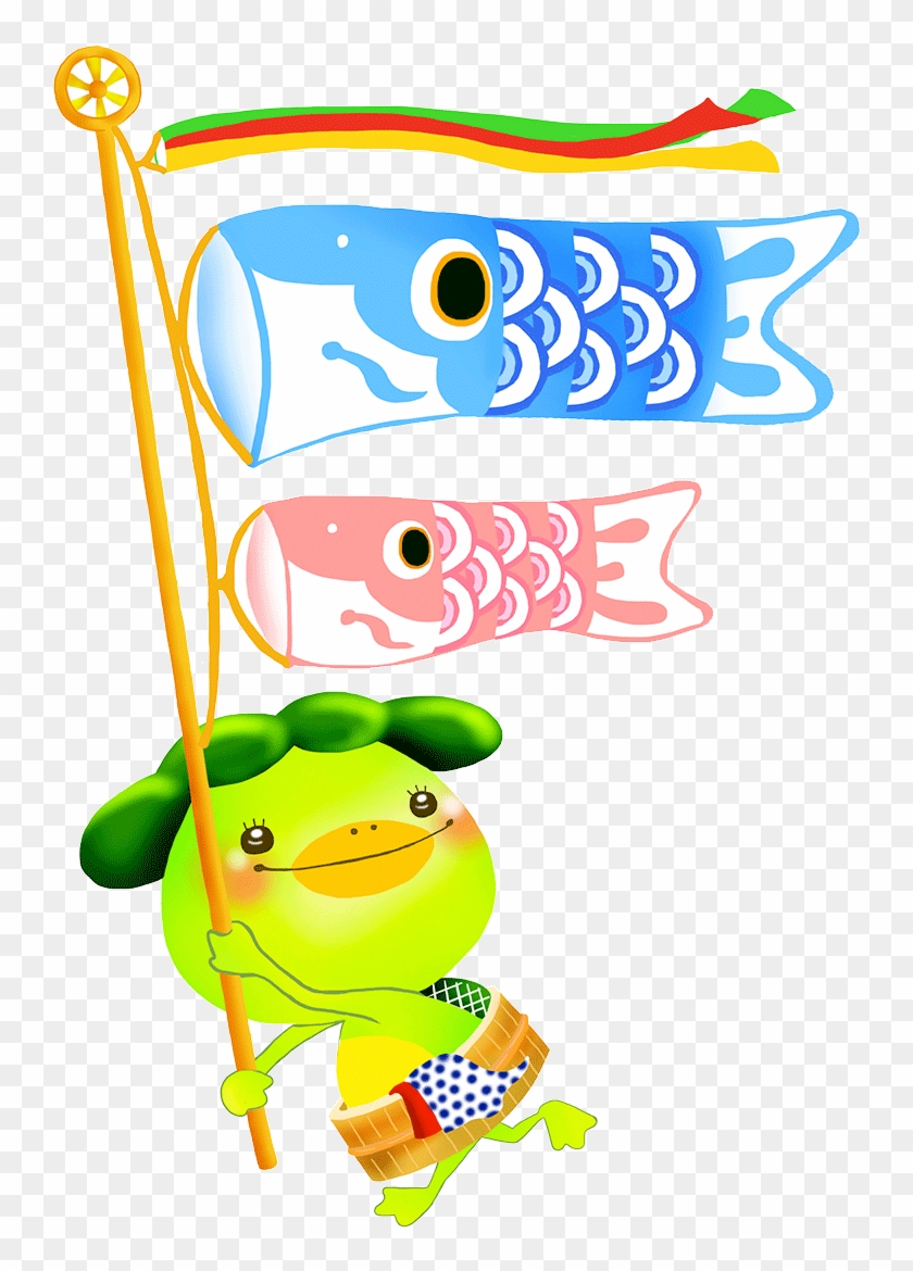 Kappon And Jozankei Onsen - Kappon And Jozankei Onsen - Free ...