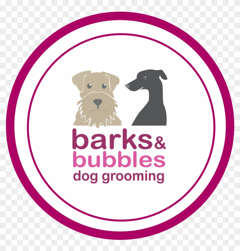 Ox7 5xs - Maker's Mark - Free Transparent PNG Clipart Images Download