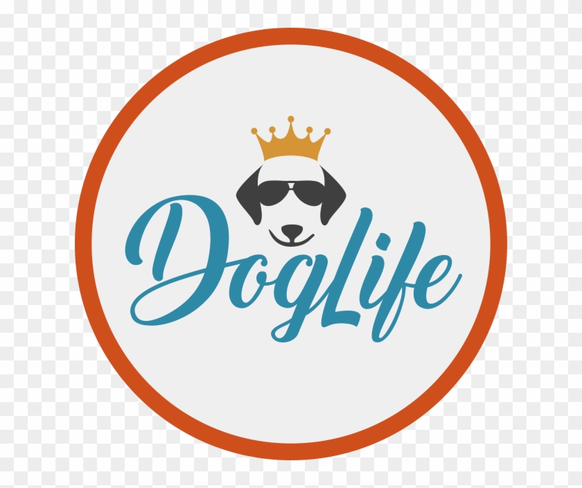 Doglife - Free Transparent PNG Clipart Images Download