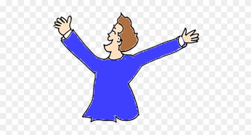 First Slide - First Slide - Free Transparent PNG Clipart Images Download