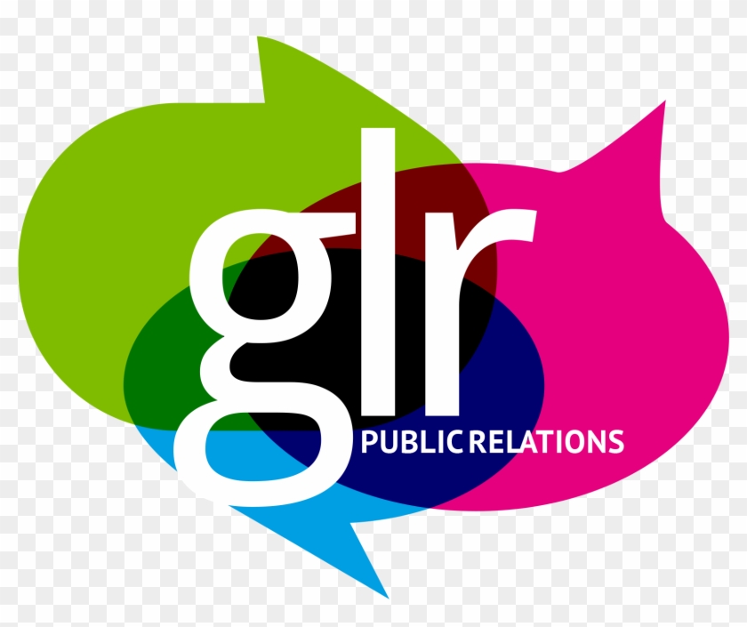 Glr - Free Transparent PNG Clipart Images Download