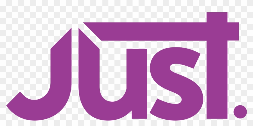 Just Just - Just Just - Free Transparent PNG Clipart Images Download