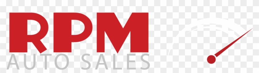 Rpm Auto Sales - Warren - Free Transparent PNG Clipart Images Download